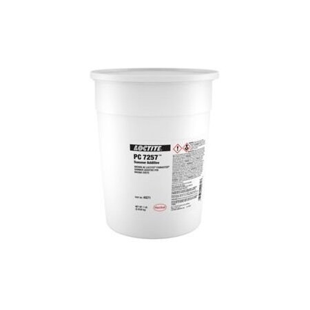 Henkel Loctite Pc 7257 Winter Ea1Lb En 708253 | Zoro